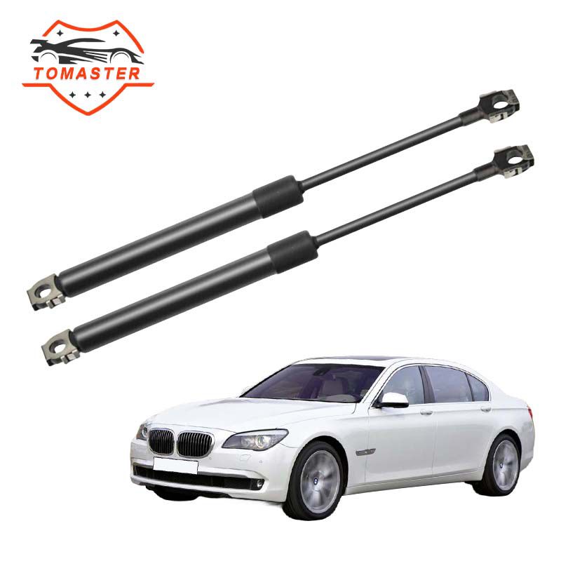 Gas Struts Wholesale